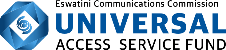 About UASF - Universal Access Service Fund - Eswatini